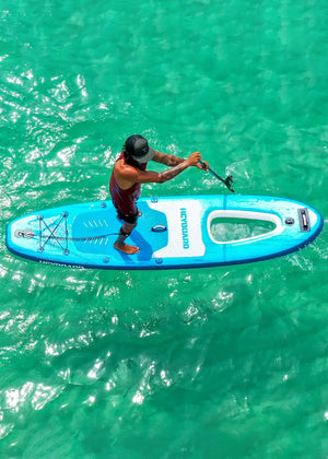 HEYBOARD® | Premium Inflatable Paddle Boards & Water Gear – HEYBAORDS